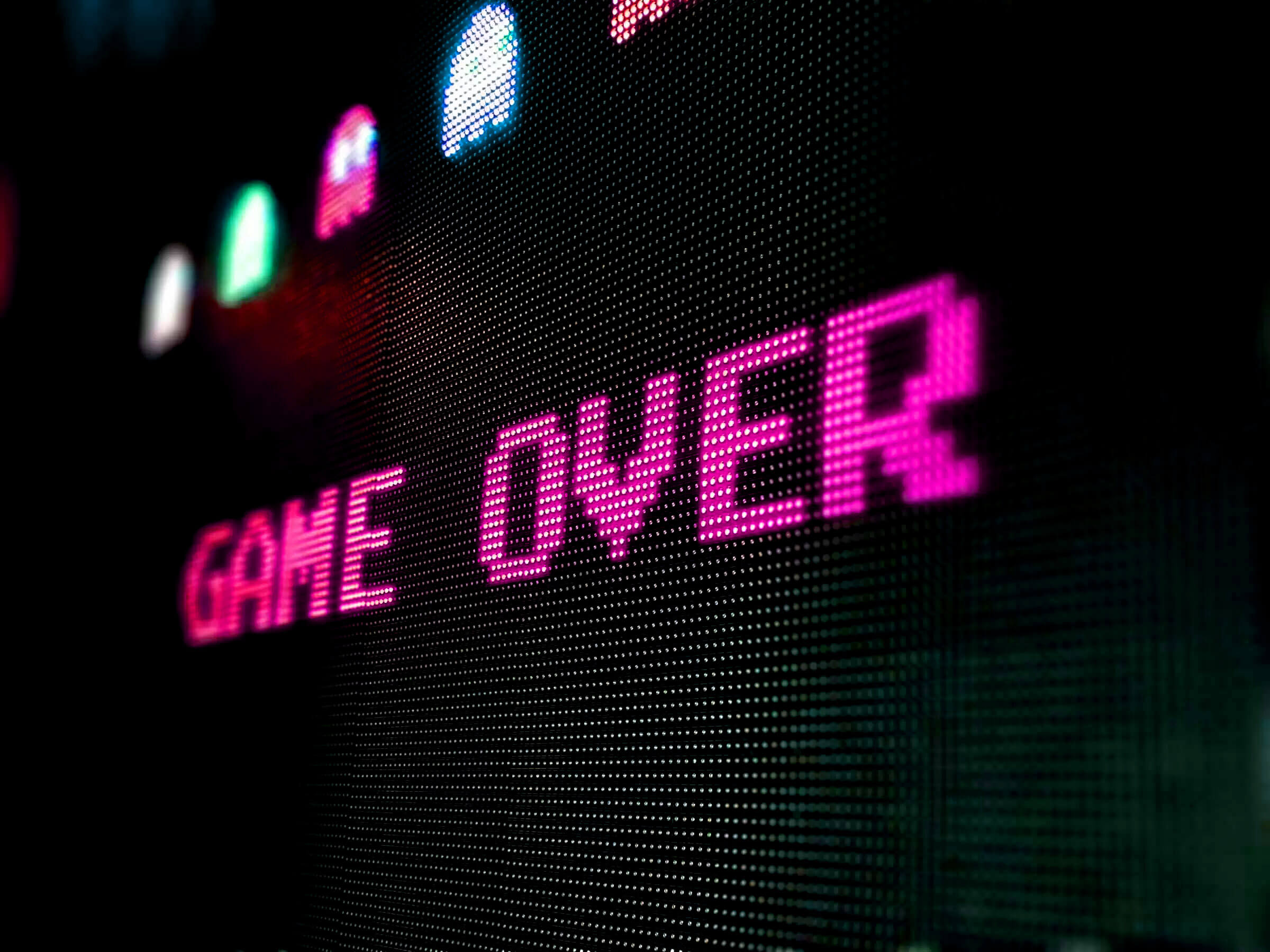 Digital Activations | Bristol Web Design & WordPress Developer