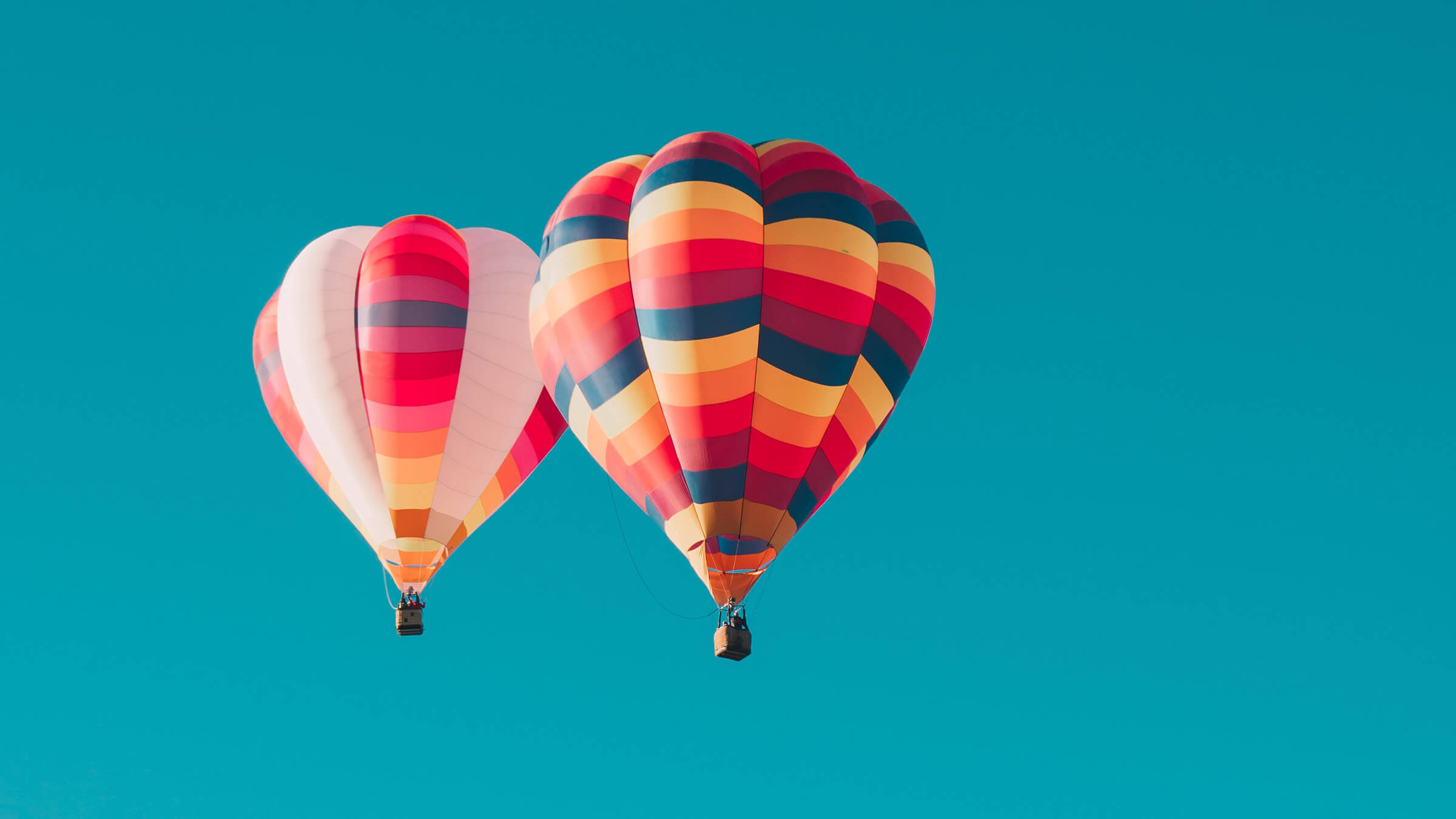 Case Study | Stratton Craig Copywriting Agency Website | DCOED
