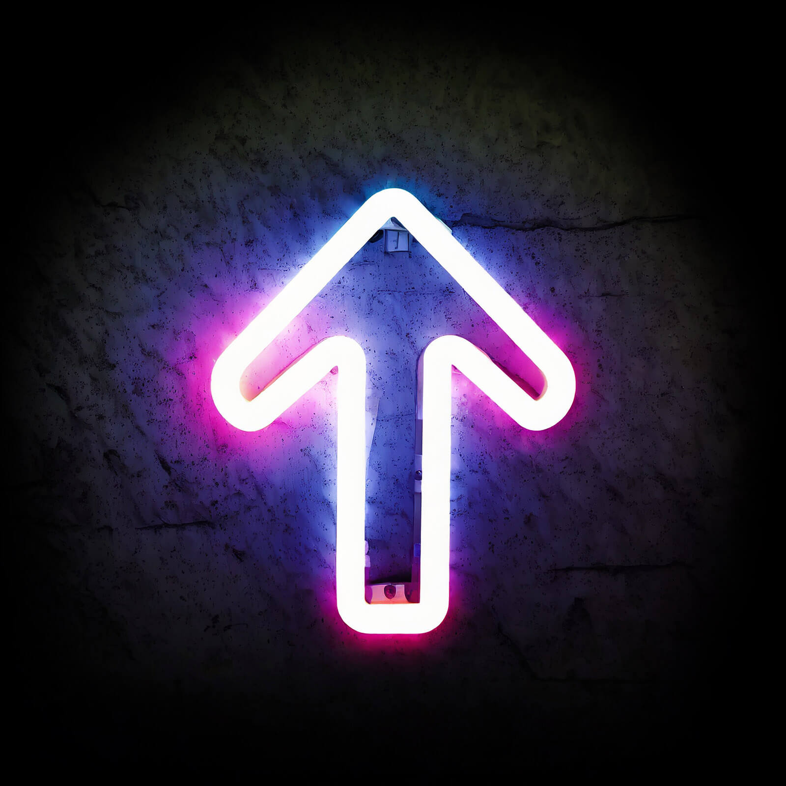 WordPress Web Developers | Bristol Website & WordPress Developer