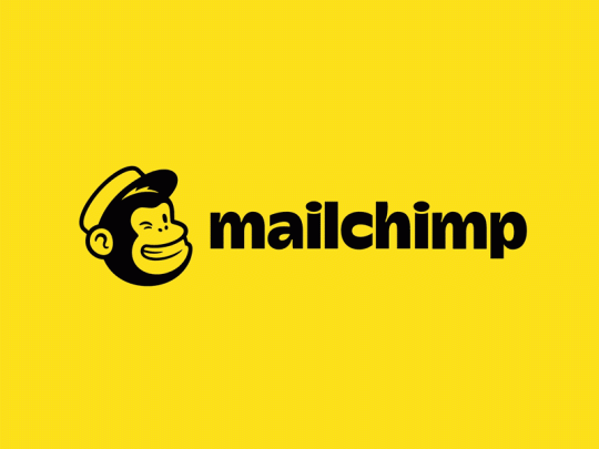 Email Excellence: The Invaluable Benefits of Mailchimp | DCOED
