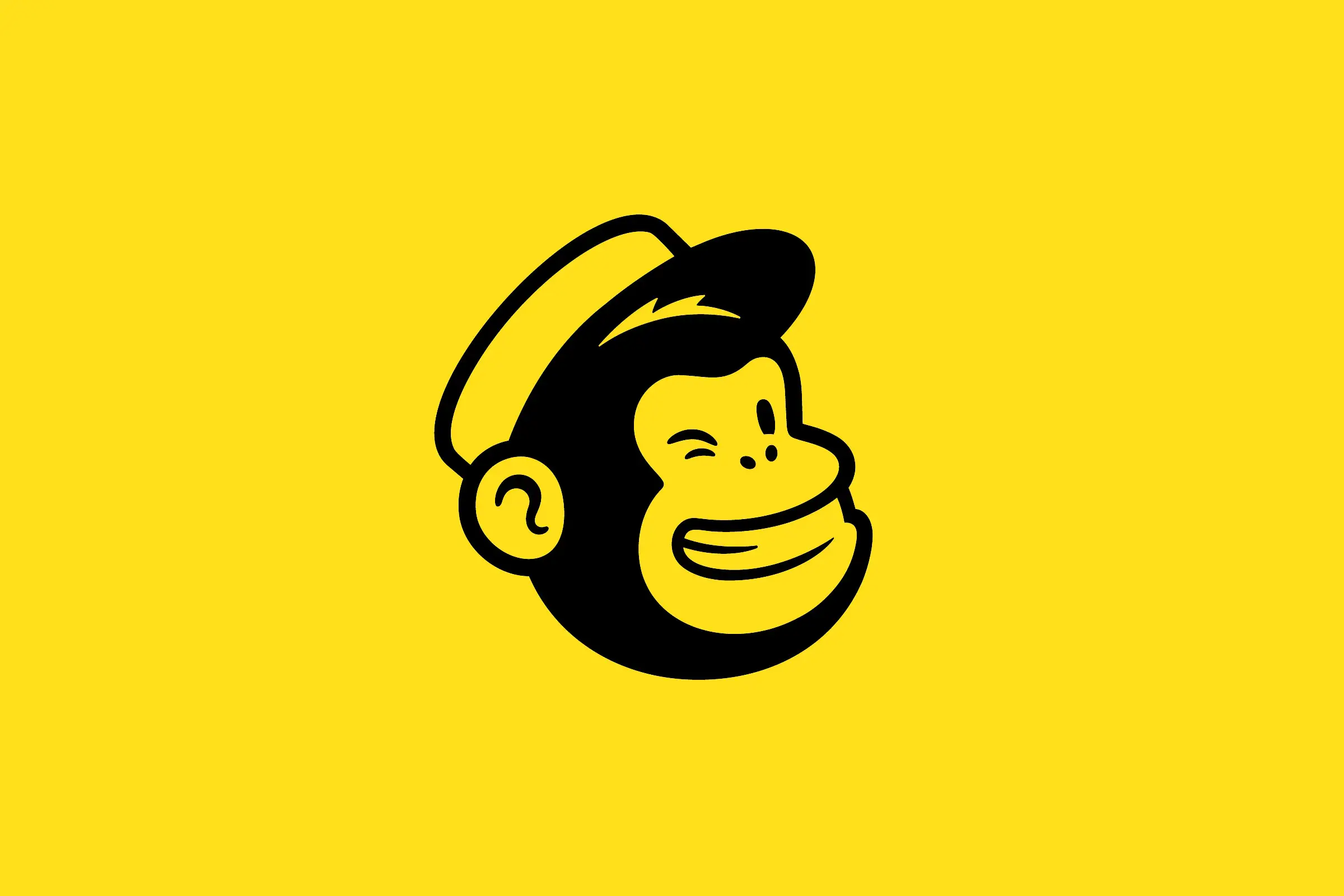 Email Excellence: The Invaluable Benefits of Mailchimp | DCOED